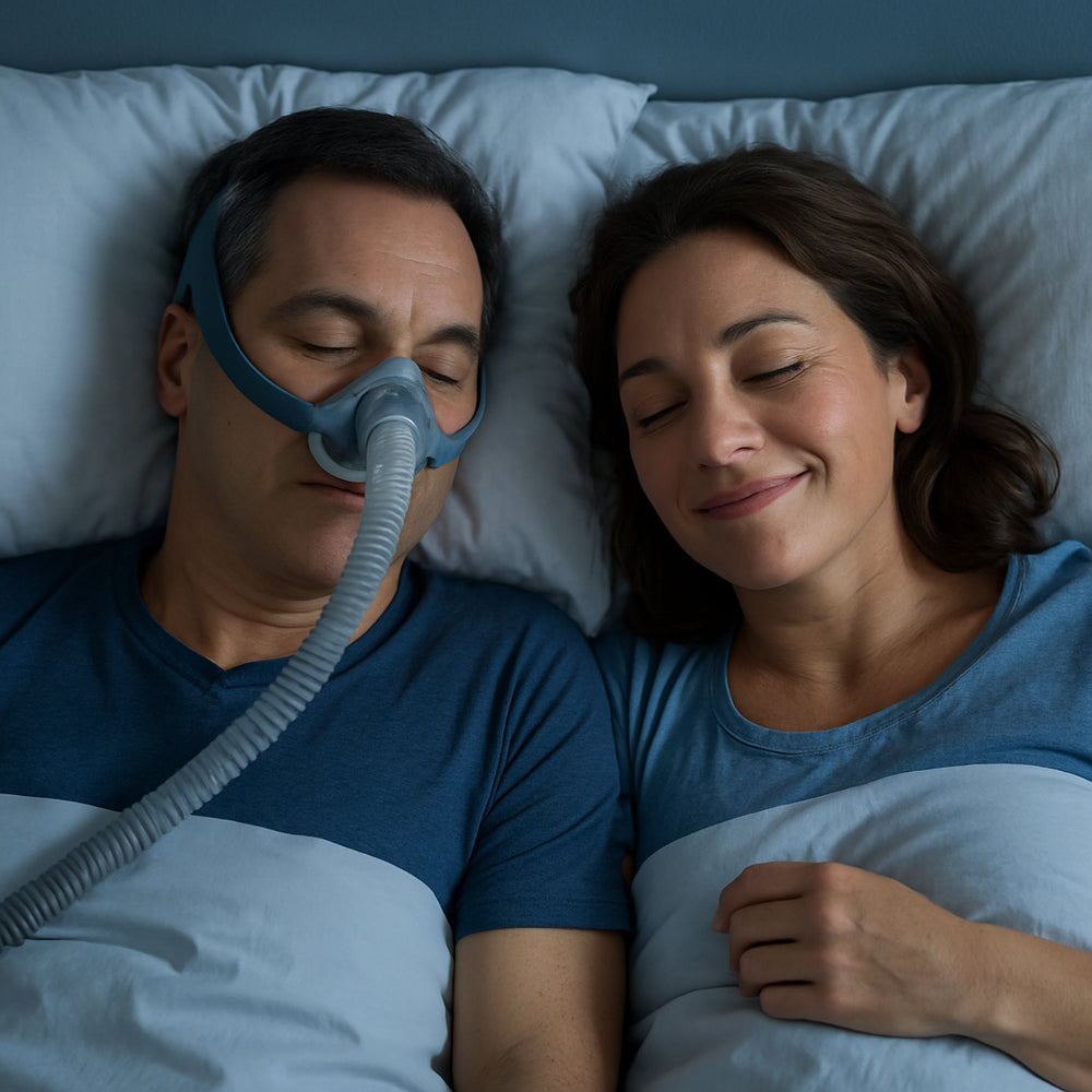 Good Sleep Solutions｜睡眠医療専門医が監修するCPAP・睡眠関連アイテム
